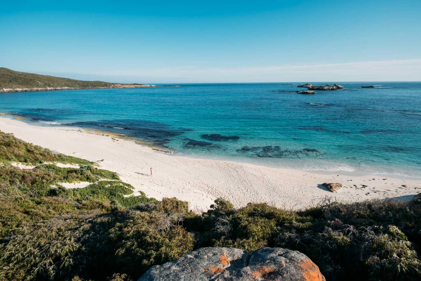 Augusta's Best Kept Secrets | The Margaret River Region