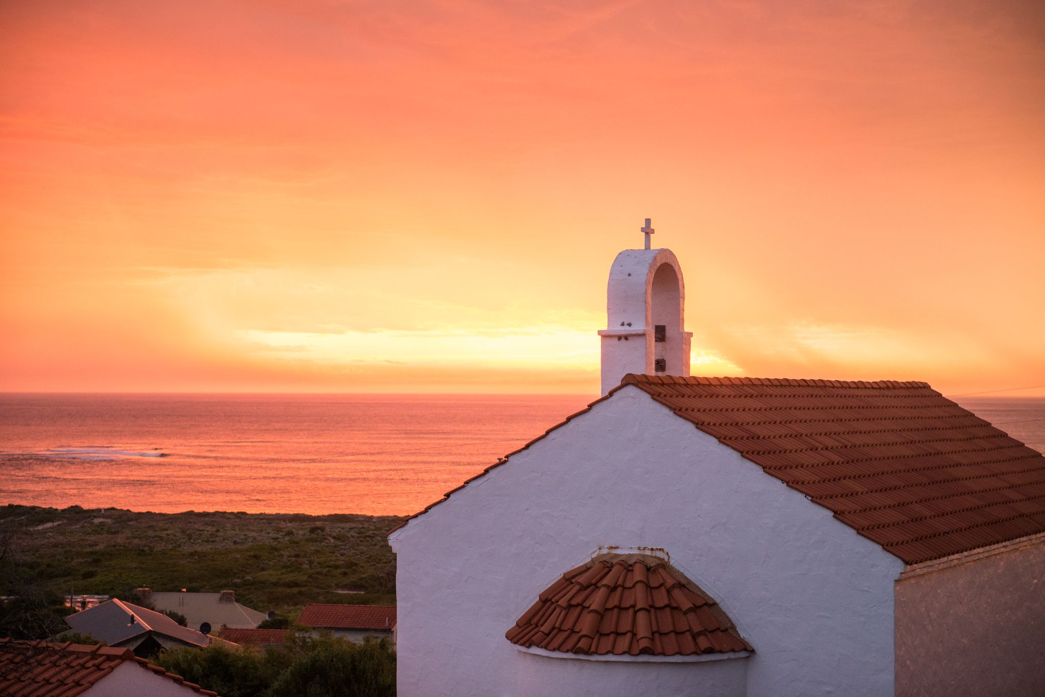 From Preveli to Prevelly | The Margaret River Region