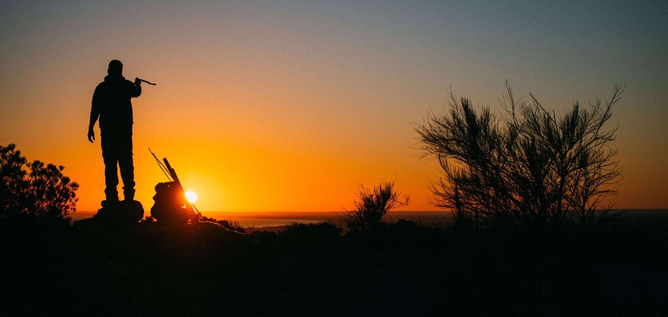 Experience Culture on Wadandi Boodja | The Margaret River Regio