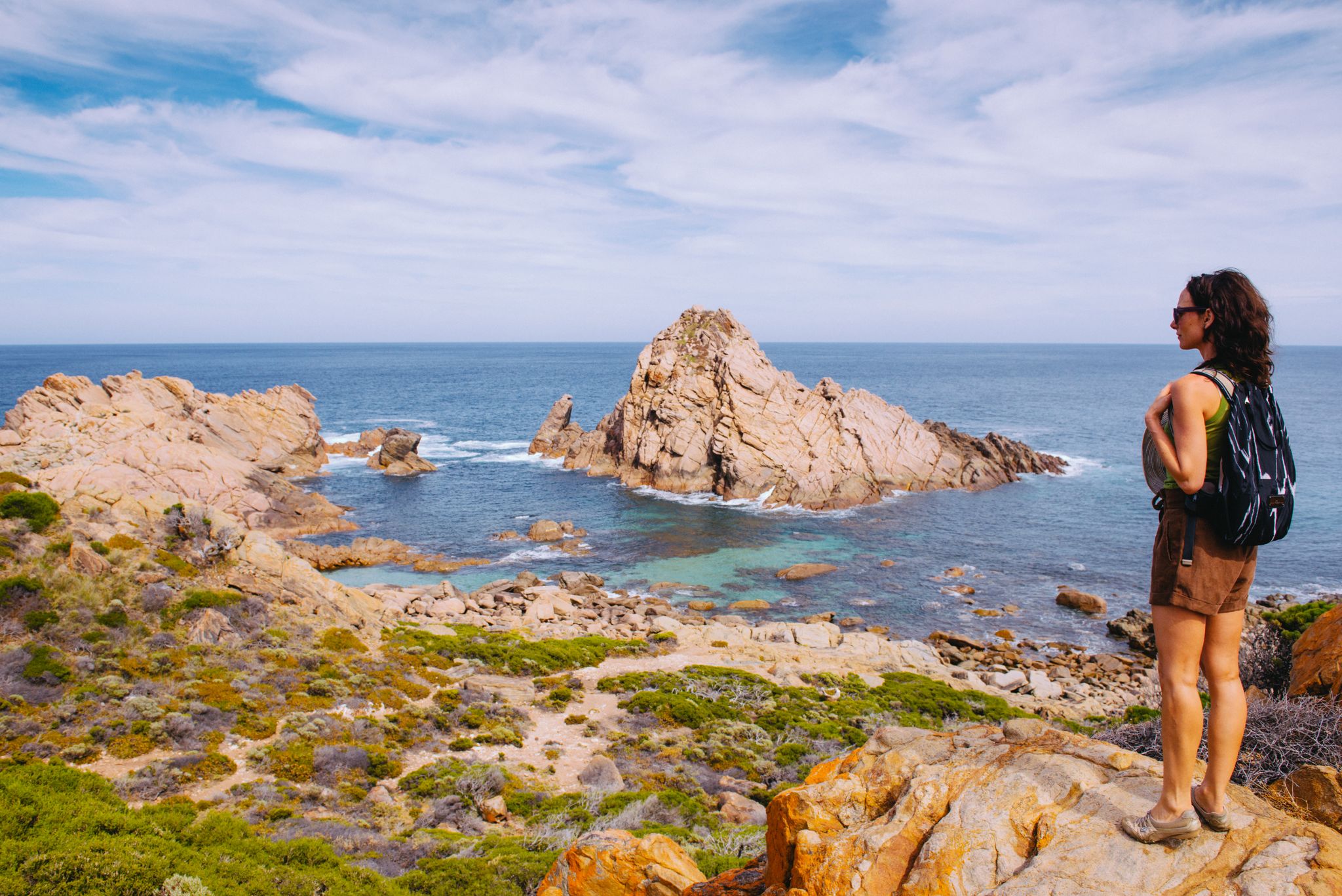 Cape to Cape Track 101: A Novice's Guide | The Margaret River Region