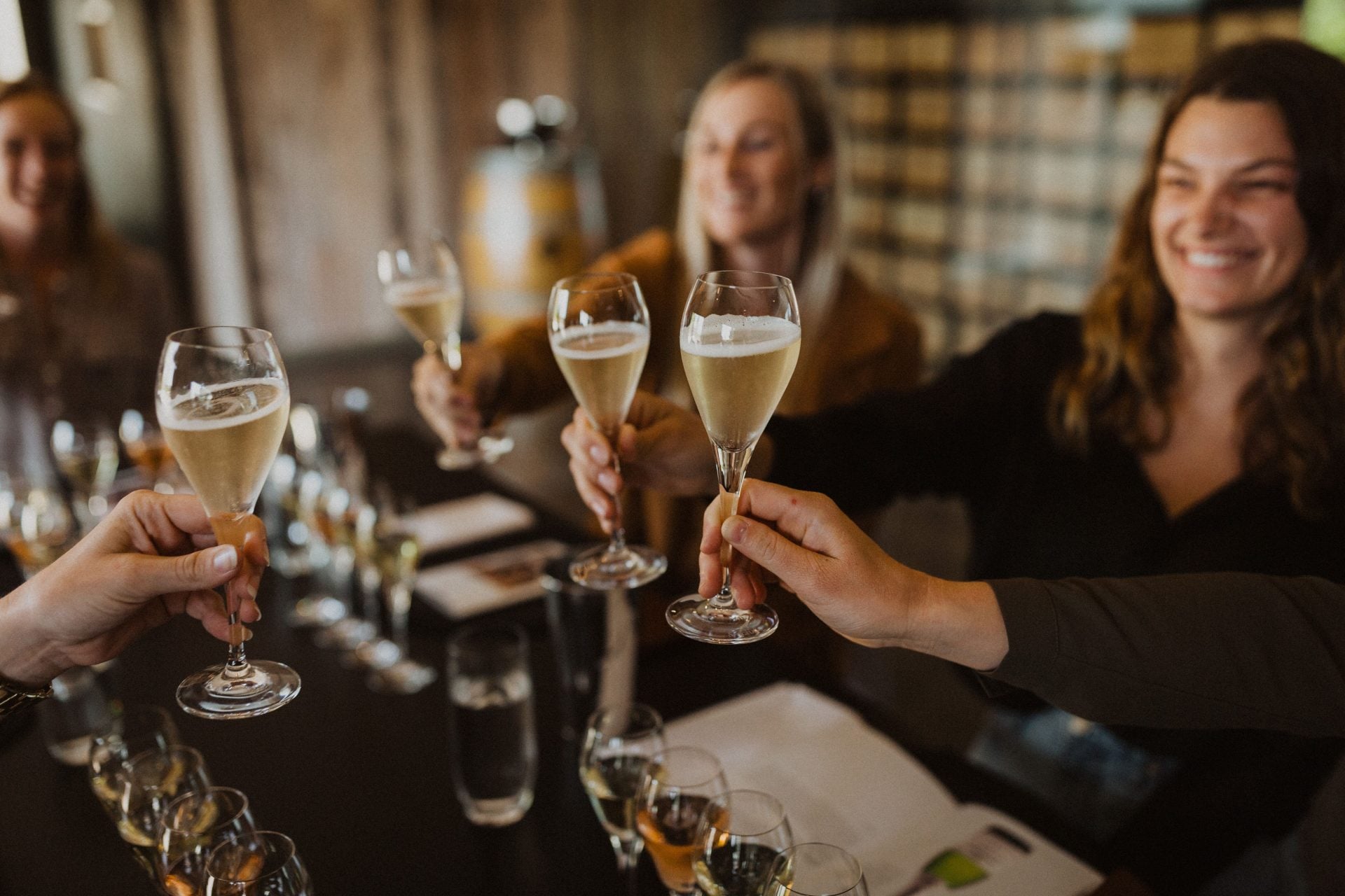 11 luxury experiences to indulge in | The Margaret River Region