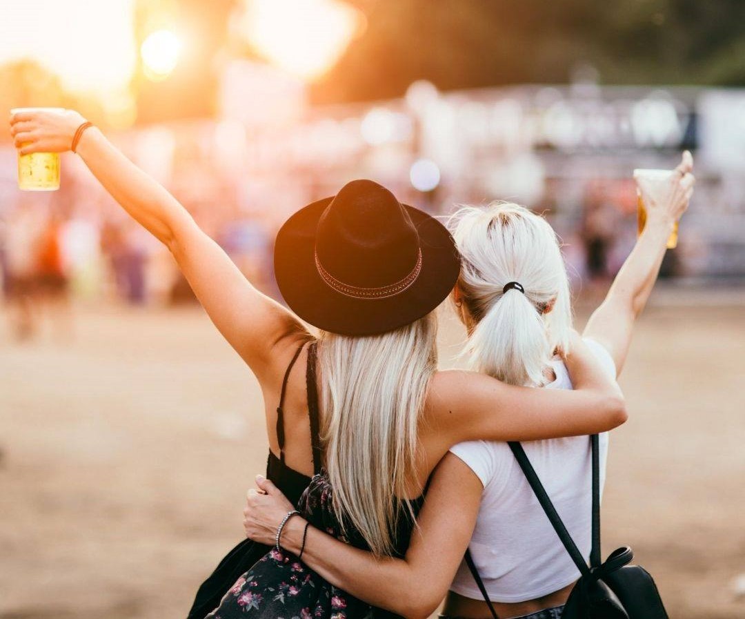 Xavier Rudd with Caravãna Sun and Finojet | The Margaret River Region