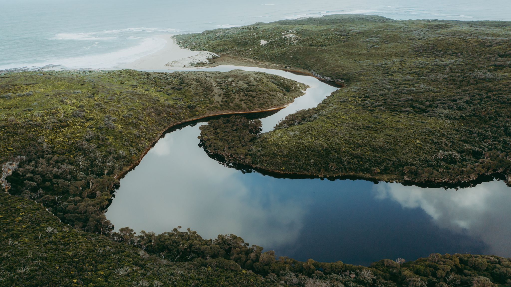 Margaret River Surf & Source Trail | The Margaret River Region