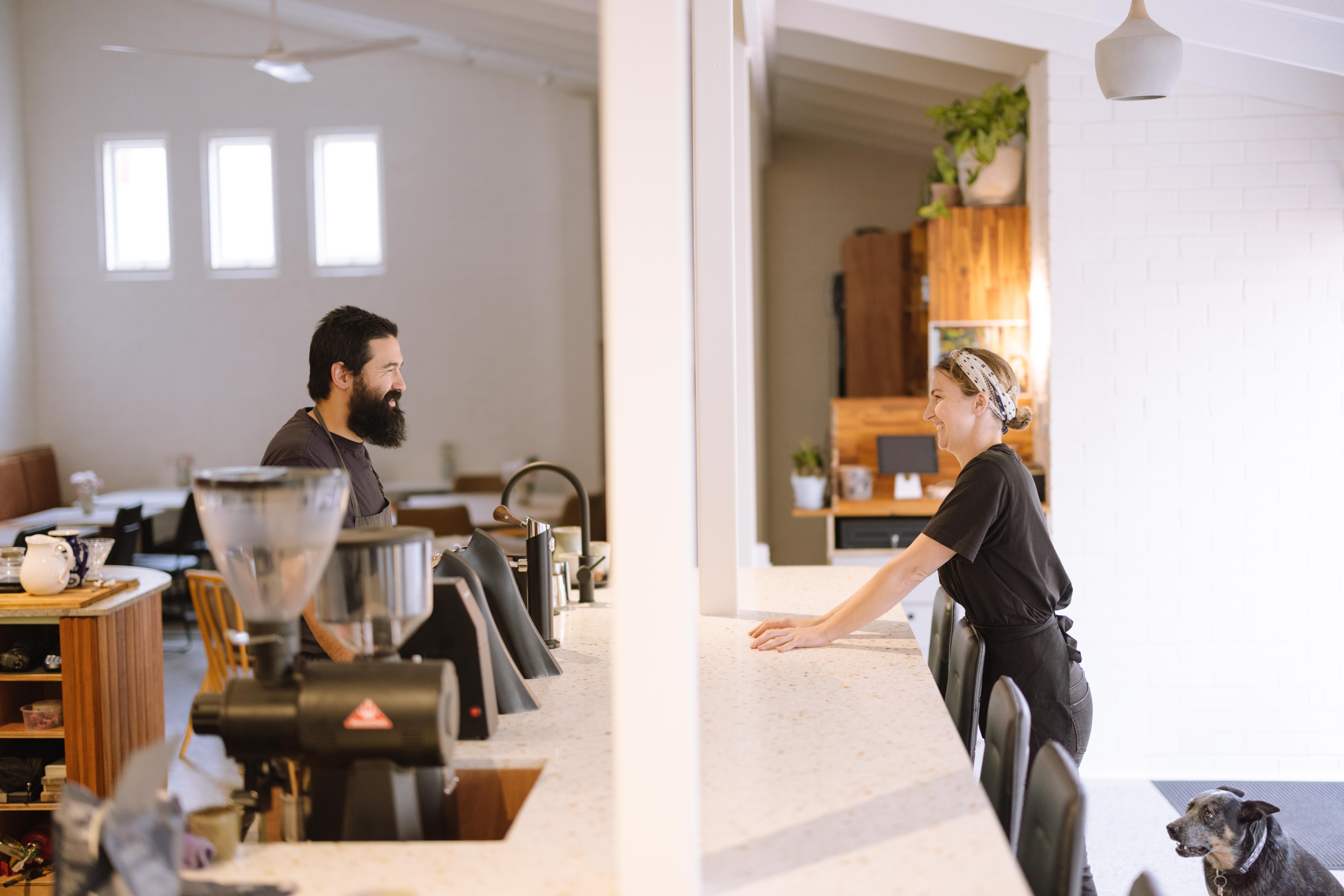 Spotlight On: Alberta's Busselton | The Margaret River Region