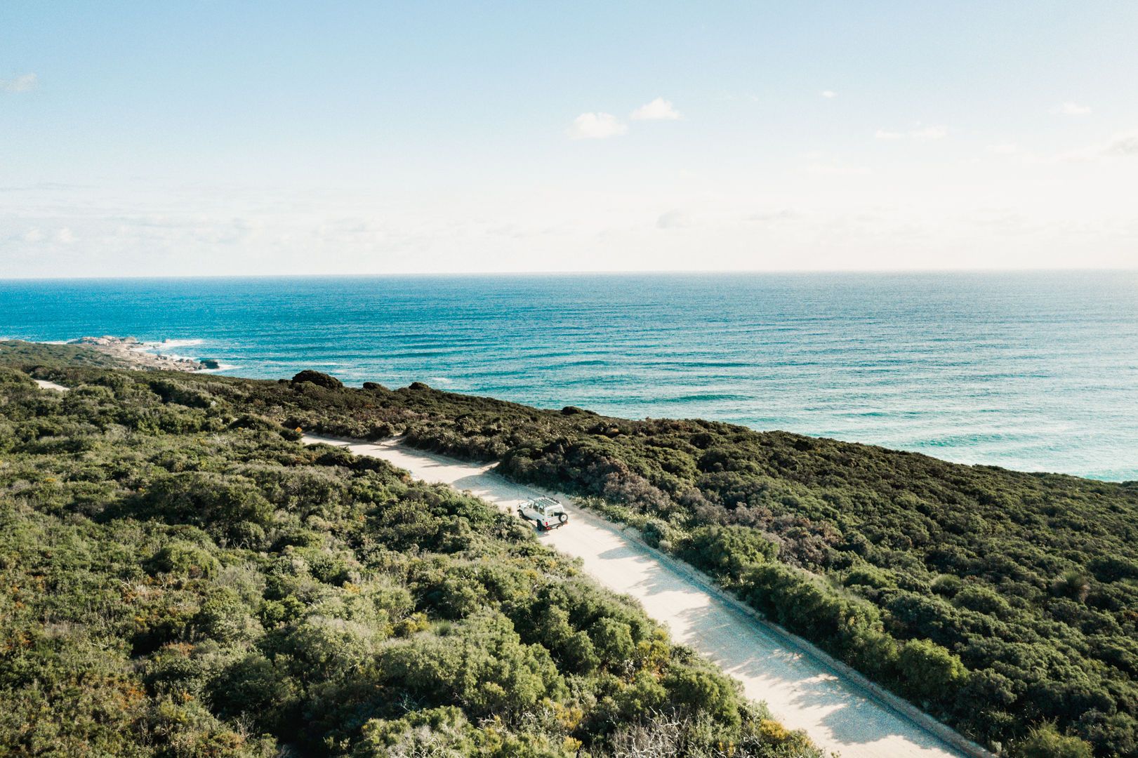 A first timer's guide to the Margaret River Region | The Margaret River ...