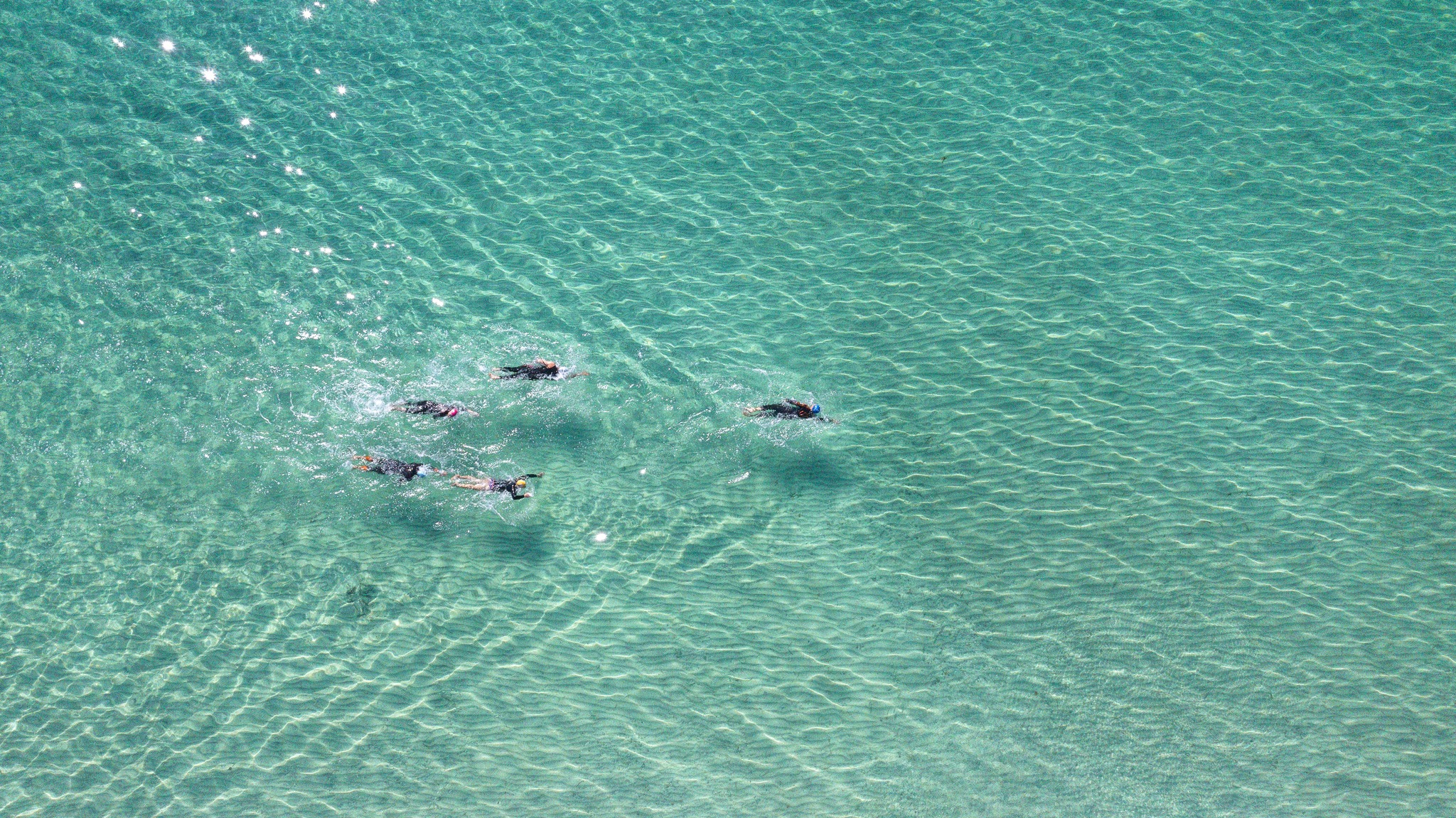 What's on in November | The Margaret River Region