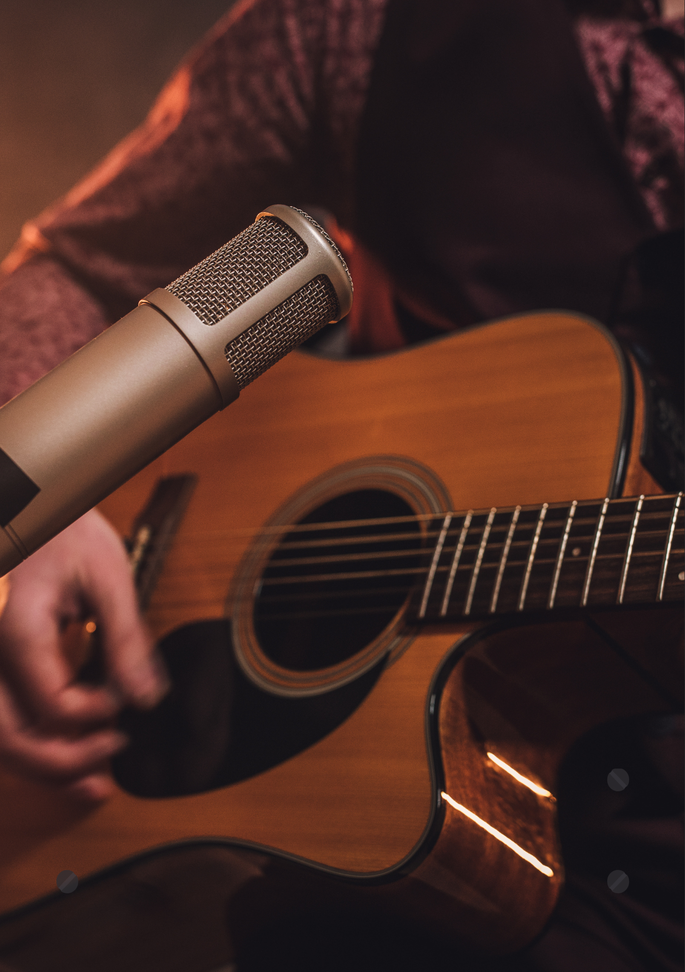 HARaoke | Har Bar | The Margaret River Region