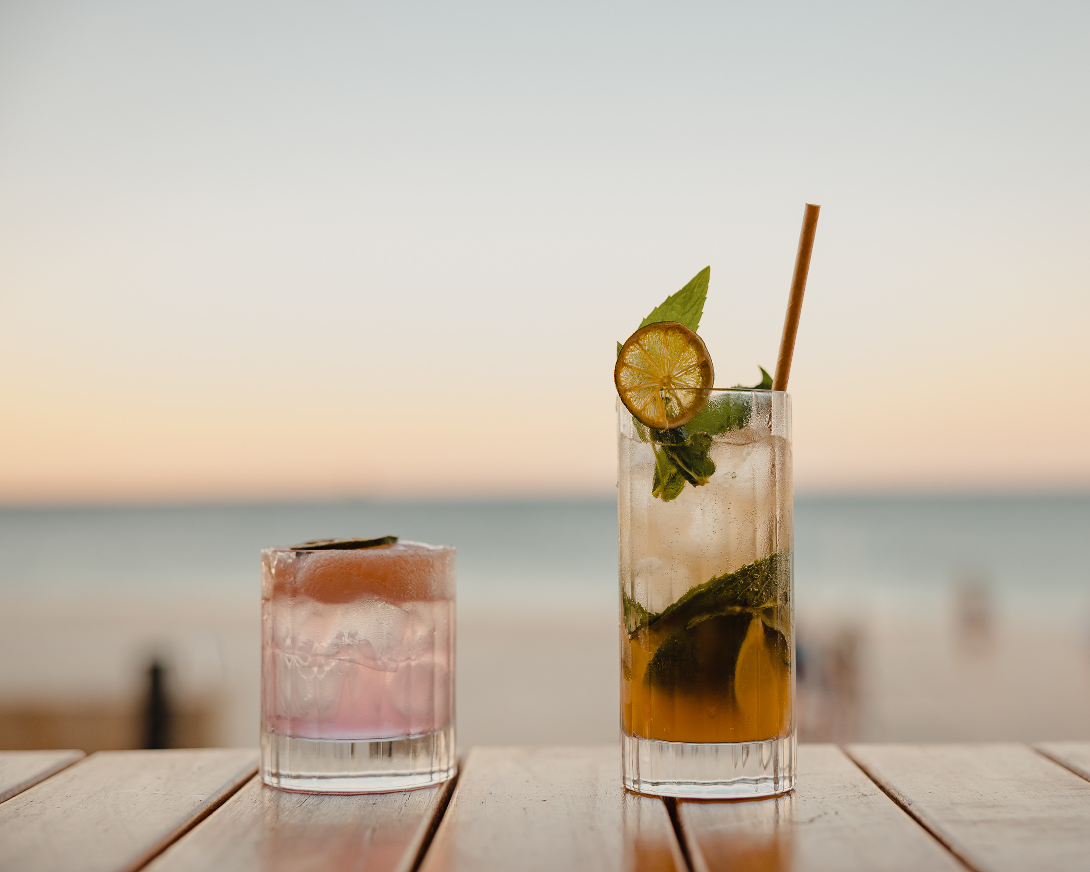 Your guide to bar-hopping in Busselton |The Margaret River Region