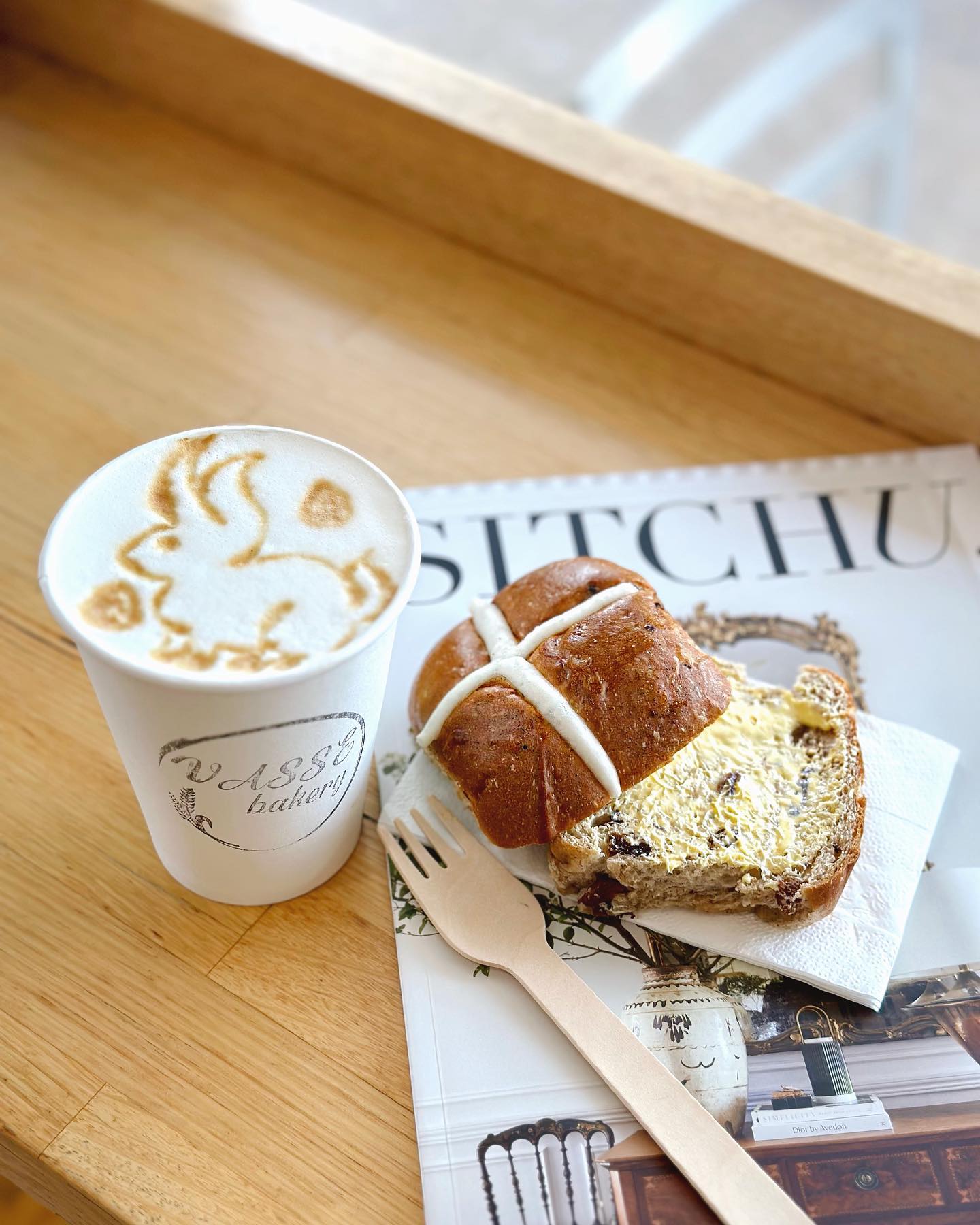 The best of Vasse | The Margaret River Region