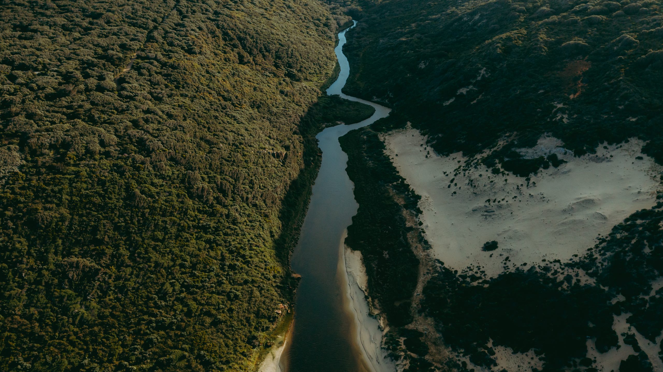 Six Seasons of Wadandi Boodja | The Margaret River Region