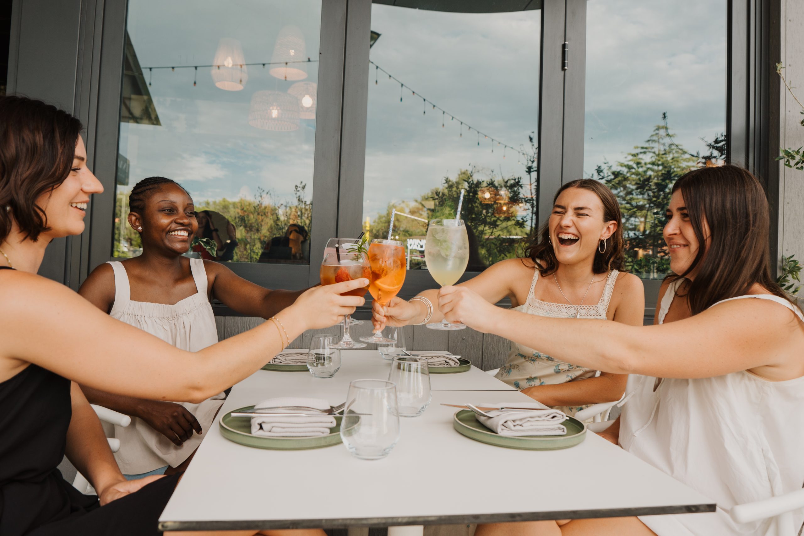 Events happening over the March long weekend | The Margaret River Region